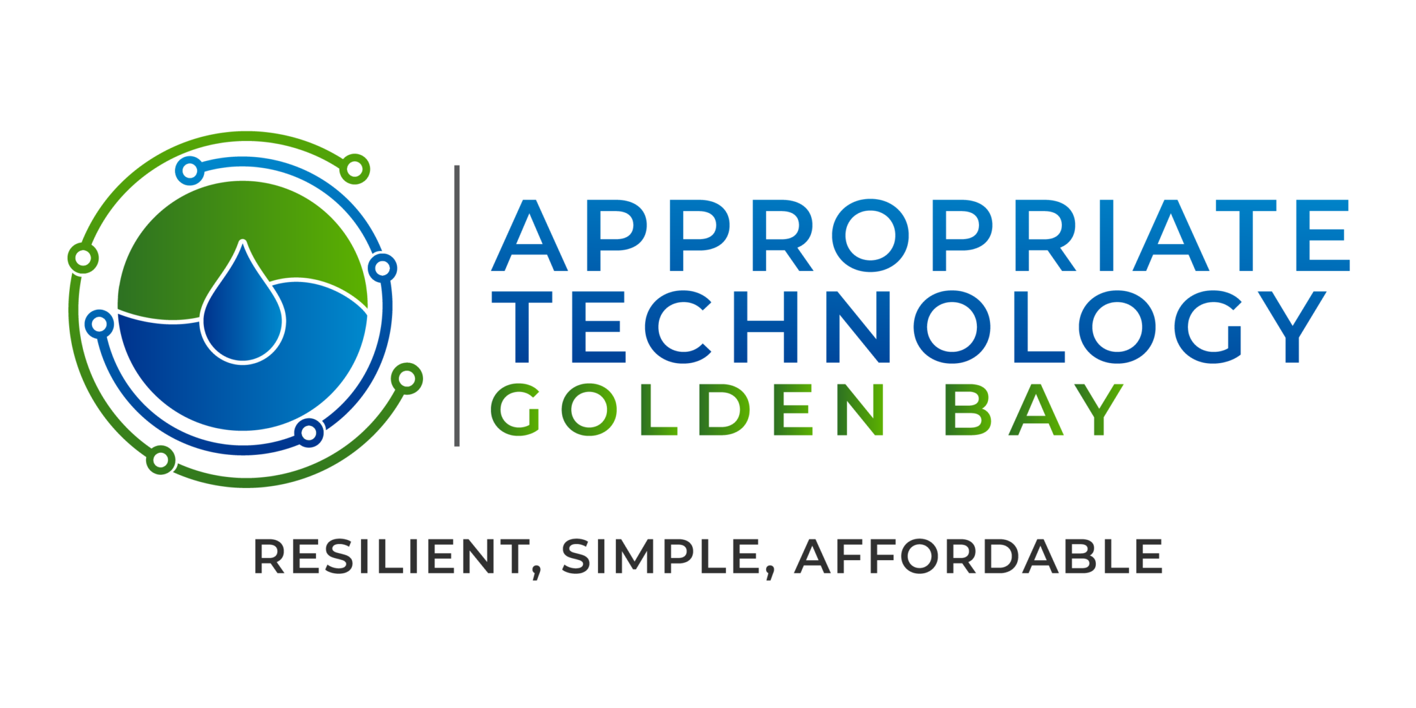 Appropriate Technology Golden Bay – Resilient, Simple, Affordable